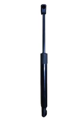 China Tesla Model 3 RH Tailgate Hydraulic Strut 1551489-00-B 280N Support for sale