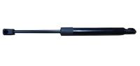 China Tesla Model 3 RH Tailgate Hydraulic Strut 1551489-00-B 280N Support for sale