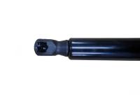 China Tesla Model 3 RH Tailgate Hydraulic Strut 1551489-00-B 280N Support for sale