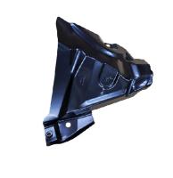 China Tesla Model Y Left Lower Wing Bracket - 500MPa Steel, 0.7KG for sale