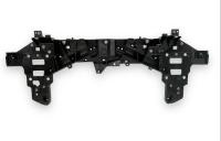 China Tesla Model S 2021+ Front End Carrier 1608181-00-B Lightweight Body Kit for sale