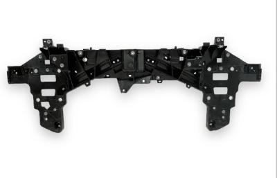 China Tesla Model S 2021+ Front End Carrier 1608181-00-B Lightweight Body Kit for sale