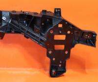 China Tesla Model S 2021+ Front End Carrier 1608181-00-B Lightweight Body Kit for sale