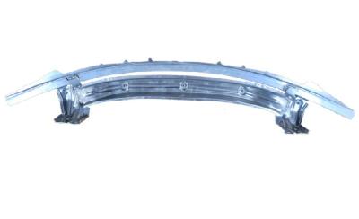 China Aluminum Alloy Ankle Catcher for Tesla Model S 2021+ 1.5kg Silver for sale