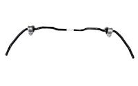 China Tesla Model 3/Y Rear Stabilizer Sway Bar Link 1044485-00-A 127x48x15mm for sale
