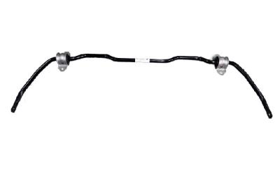 China Tesla Model 3/Y Rear Stabilizer Sway Bar Link 1044485-00-A 127x48x15mm for sale