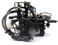 China Tesla Model S 2012-2016 Air Compressor 42x31x22cm 5.3kg for sale