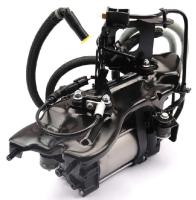 China Tesla Model S 2012-2016 Air Compressor 42x31x22cm 5.3kg for sale