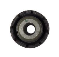 China Tesla Model 3/Y Rear Subframe Bushing 10x9x9cm Black Composite for sale