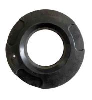 China Tesla Model 3 Y Front Shock Absorber Bushing 15x15x4mm SZ460C3301 for sale