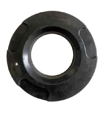 China Tesla Model 3 Y Front Shock Absorber Bushing 15x15x4mm SZ460C3301 for sale