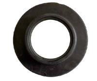 China Tesla Model 3 Y Front Shock Absorber Bushing 15x15x4mm SZ460C3301 for sale