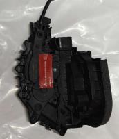 China Tesla Model 3 2023+ Right Hand Door Latch 1738946-01-D 33x28x12mm for sale