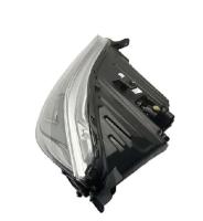 China Tesla Model S Front Right Headlight （2016-2021）1053574-00-E for sale