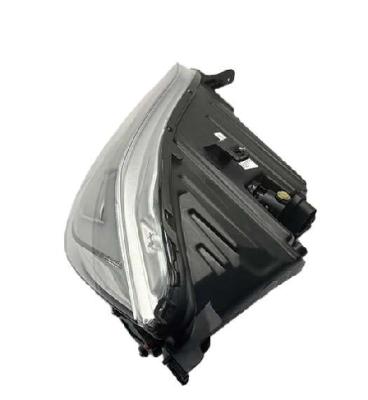 China Tesla Model S Front Right Headlight （2016-2021）1053574-00-E for sale