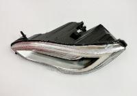 China Tesla Model S Front Right Headlight （2016-2021）1053574-00-E for sale