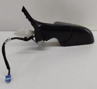 China EXT MIRROR ASSEMBLY-CHRDEL-EC-EXP-LEFT HAND FOR TESLA MODEL 3(2021+) 1592033-00-C for sale