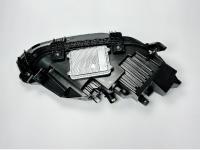 China HEAD LAMP ASEMBLY LEFT HAND DRIVE UP - LEVEL LEFT HAND FOR M3(2015-2021) 1034318-00-E for sale