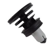China UNIVERSAL TRIM CLIP - DOOR  FOR TESLA MY/M3(2017-2023) 1135147-00-A for sale