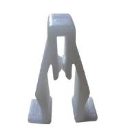 China Clip, 90666-SDA-A010-M1 FOR TESLA MY/M3(2017-2023) 1098408-00-B for sale