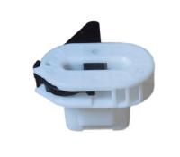 China Clip Rear Seat Cushion Clip FOR TESLA MY/M3(2017-2023) 1099583-00-C for sale