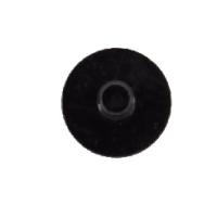 China SEMS,[FL],HX,M6x18,[88],G1009[B],MAT,ADH FOR TESLA MY/MX/MS/M3 1484170-00-A for sale
