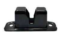 China LOWER LATCH COVER FOR TESLA MODEL X(2015-2021) 1054149-00-G for sale
