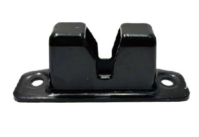 China LOWER LATCH COVER FOR TESLA MODEL X(2015-2021) 1054149-00-G for sale