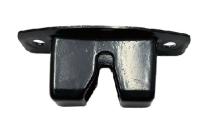 China LOWER LATCH COVER FOR TESLA MODEL X(2015-2021) 1054149-00-G for sale