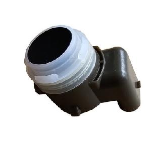 China VALEO HP USS, AXIAL, UNPAINTED FOR TESLA MX/MS(2015-2021) 1099612-00-D for sale