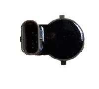 China VALEO HP USS, AXIAL, UNPAINTED FOR TESLA MX/MS(2015-2021) 1099612-00-D for sale