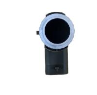 China VALEO HP RADIAL, UNPAINTED  FOR TESLA MY/MX/MS/M3 1099611-00-D for sale