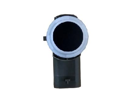China VALEO HP RADIAL, UNPAINTED  FOR TESLA MY/MX/MS/M3 1099611-00-D for sale