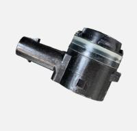 China VALEO HP RADIAL, UNPAINTED  FOR TESLA MY/MX/MS/M3 1099611-00-D for sale