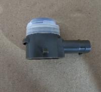 China VALEO HP RADIAL, UNPAINTED  FOR TESLA MY/MX/MS/M3 1099611-00-D for sale