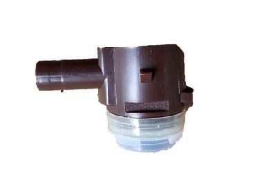 China VALEO APP USS, RADIAL, UNPAINTED  FOR TESLA MY/MX/MS/M3 （2015）1100297-00-D for sale