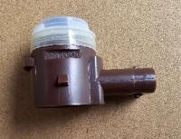 China VALEO APP USS, RADIAL, UNPAINTED  FOR TESLA MY/MX/MS/M3 （2015）1100297-00-D for sale