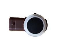 China VALEO APP USS, RADIAL, UNPAINTED  FOR TESLA MY/MX/MS/M3 （2015）1100297-00-D for sale