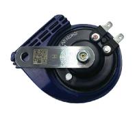 China HORN,HI TONE,MODEL S RC FOR TESLA MODEL S (2012-2021) 1008953-00-H for sale