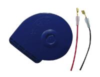 China HORN,HI TONE,MODEL S RC FOR TESLA MODEL S (2012-2021) 1008953-00-H for sale