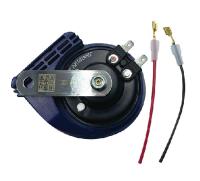 China HORN,HI TONE,MODEL S RC FOR TESLA MODEL S (2012-2021) 1008953-00-H for sale