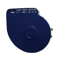 China HORN,LOW TONE,MODEL S RC  FOR TESLA MODEL S (2012-2021) 1008954-00-H for sale