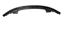 China ASSEMBLY ANKLE CATCHER For Tesla Model 3（2023+）1694328-00-D for sale