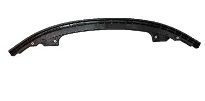 China ASSEMBLY ANKLE CATCHER For Tesla Model 3（2023+）1694328-00-D for sale