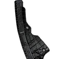 China ASSEMBLY ANKLE CATCHER For Tesla Model 3（2023+）1694328-00-D for sale