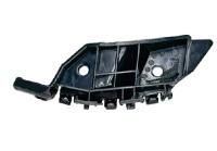 China BRACKET FASCIA SIDE TO FRONT DOOR LEFT HAND For Tesla Model 3（2023+）1774268-00-E for sale