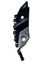 China BRACKET FASCIA SIDE TO FRONT DOOR LEFT HAND For Tesla Model 3（2023+）1774268-00-E for sale