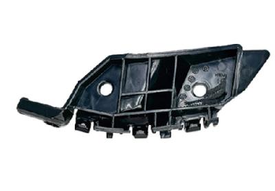 China BRACKET FASCIA SIDE TO FRONT DOOR RIGHT HAND For Tesla Model 3（2023+）1774269-00-E for sale
