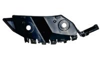 China BRACKET FASCIA SIDE TO FRONT DOOR RIGHT HAND For Tesla Model 3（2023+）1774269-00-E for sale