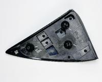 China ASSEMBLY- REFLEX- RIGHT HAND SIDE For Tesla Model 3（2023+）1715105-00-B for sale